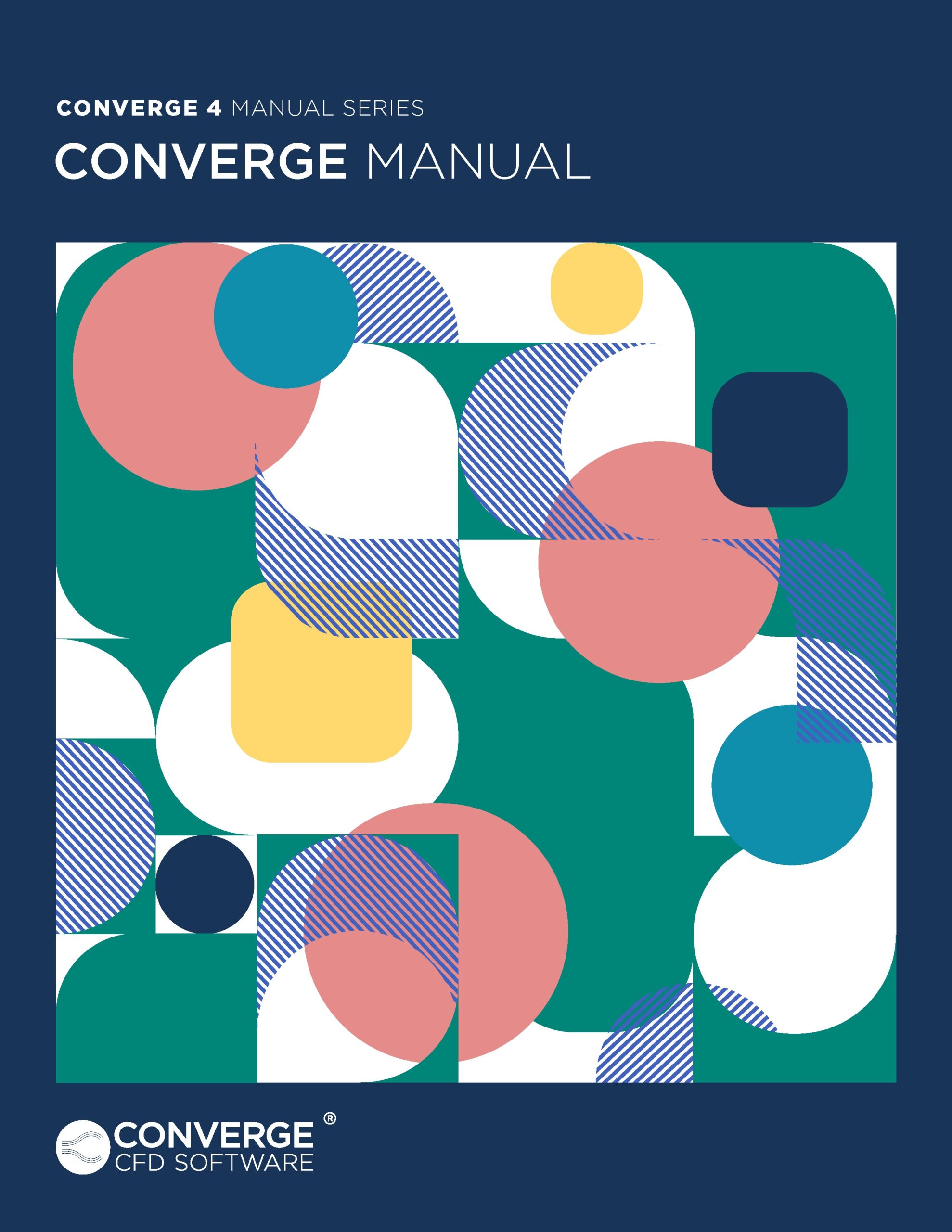 User Resources - CONVERGE CFD Software