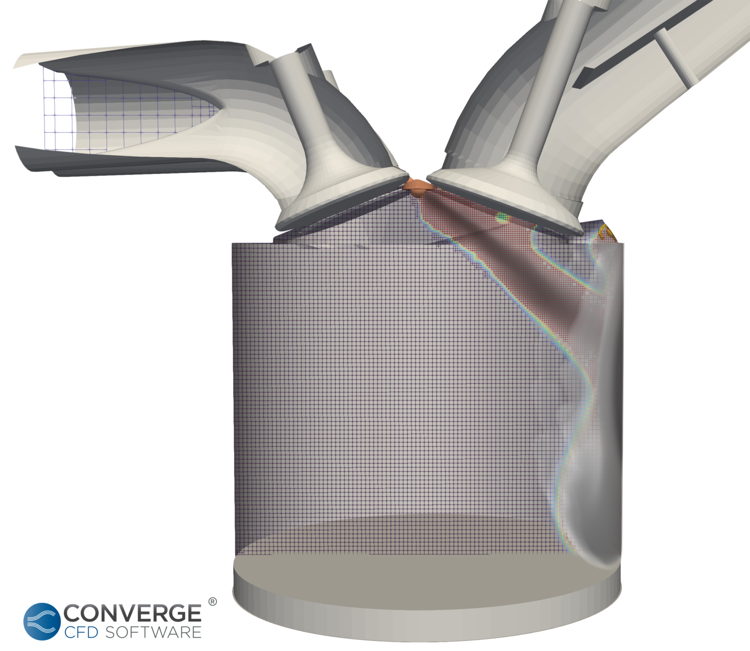 Next Generation of AMD Nodes Now Available on CONVERGE Horizon ...