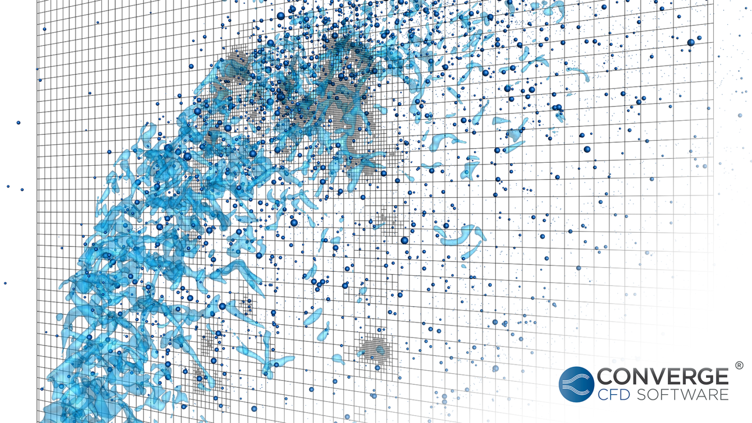 CONVERGENT SCIENCE CREATES NEW EXTENSION TO THE CGNS FORMAT TO ALLOW ...