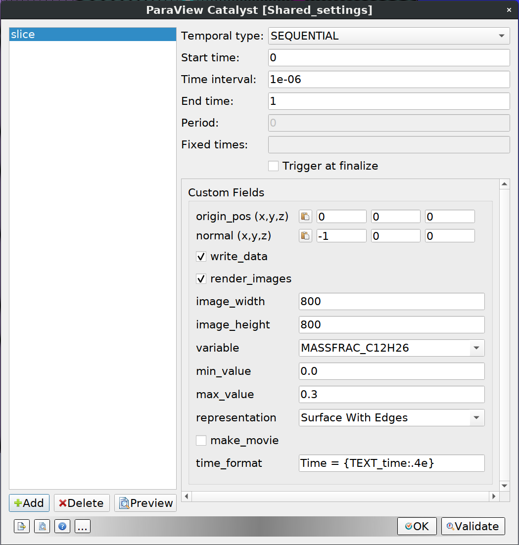 Streamline Your CONVERGE Workflow With In Situ Post-Processing - CONVERGE CFD Software