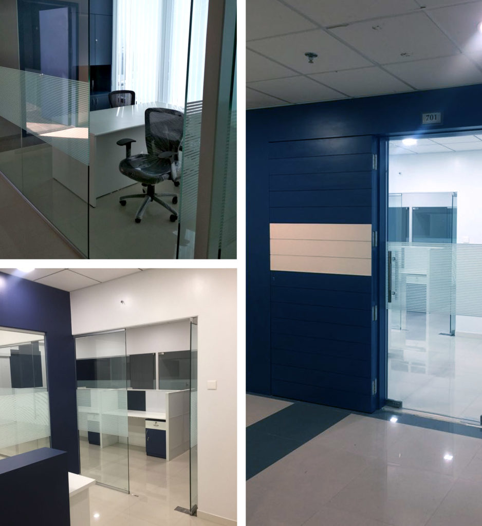 Convergent Science India LLP - CONVERGE CFD Software