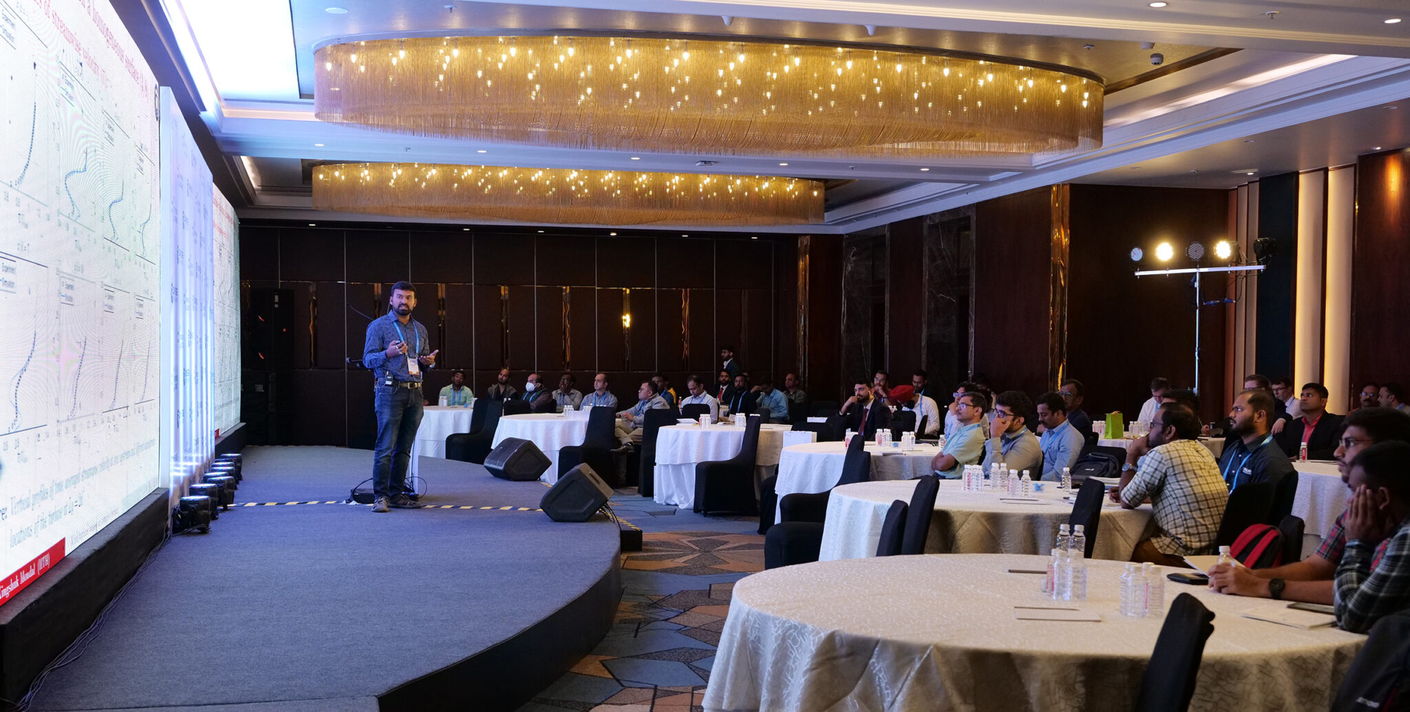 Academic Spotlight: Assessing Wind Turbine and Wind Farm Wakes on ...