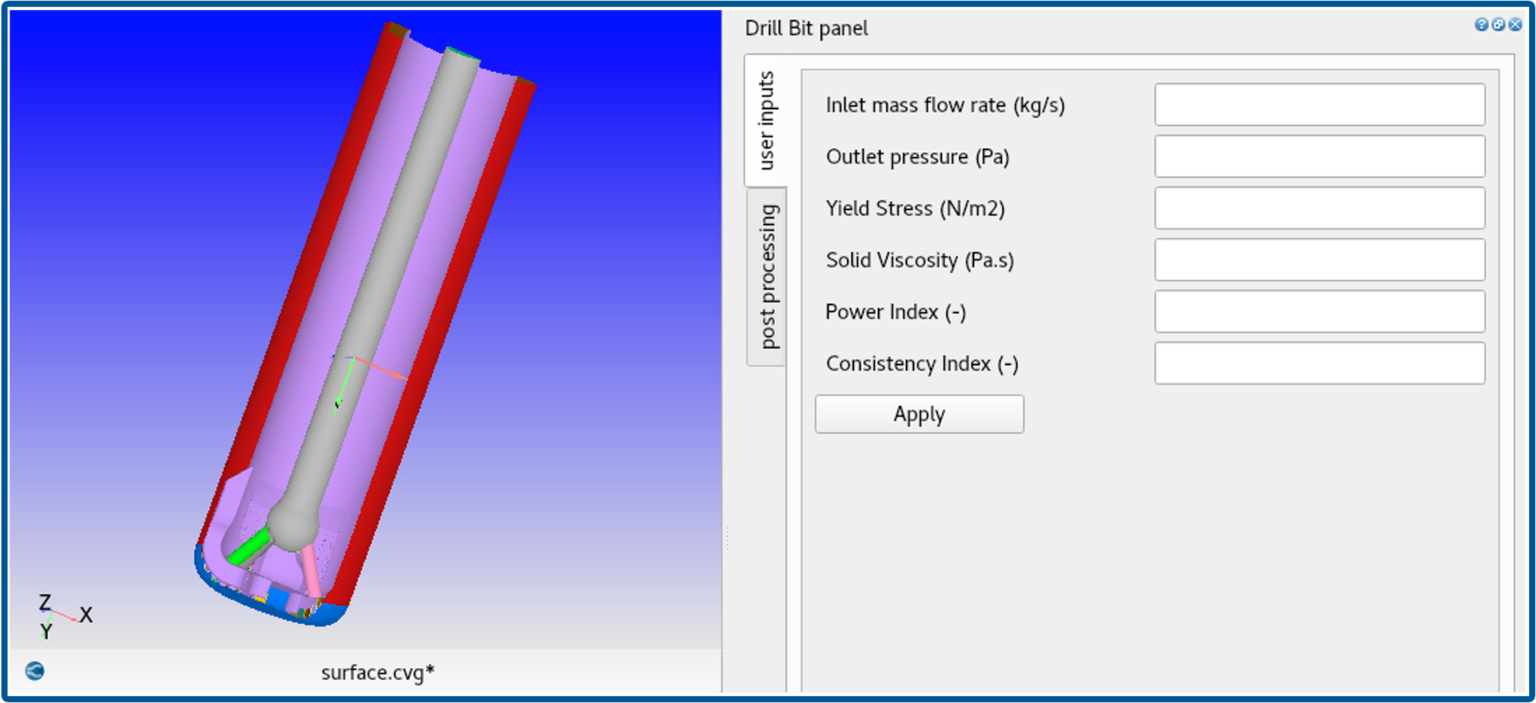 CONVERGE CFD Software - CONVERGE CFD Software