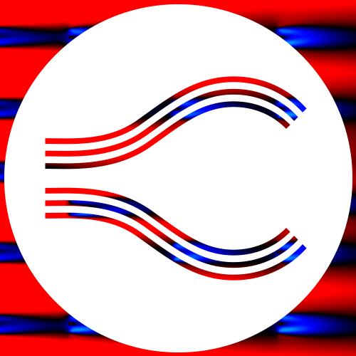 Smarter Solutions: How Machine Learning Enables Rapid Optimization in ...