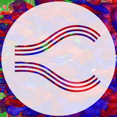 Impact of CONVERGE CFD Software on Refrigeration Technology - CONVERGE ...