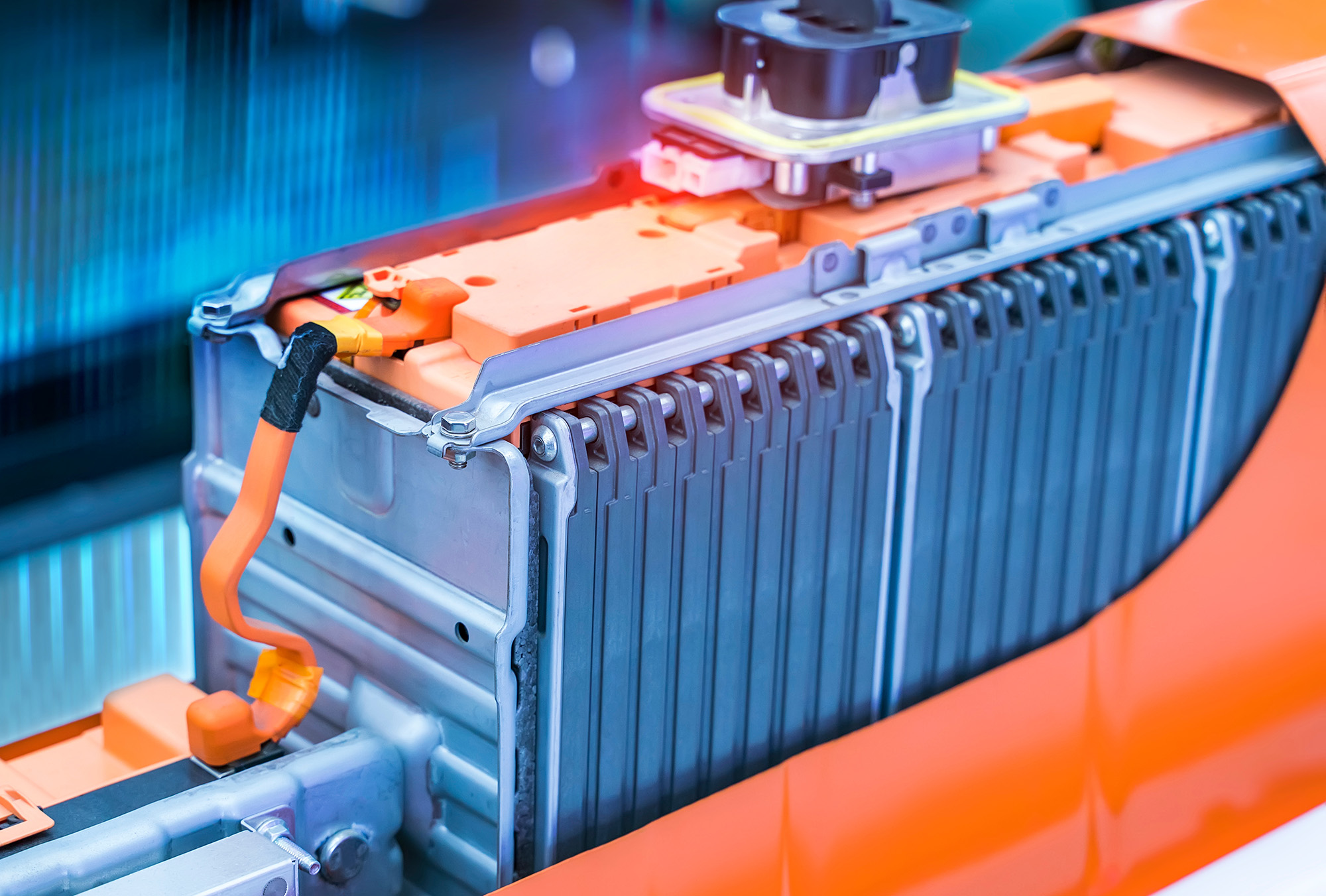 CONVERGE for Batteries: A Less Expensive Method for Predicting Thermal ...