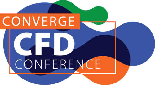 Isn’t Hydrogen Supposed to be Easy? - CONVERGE CFD Software