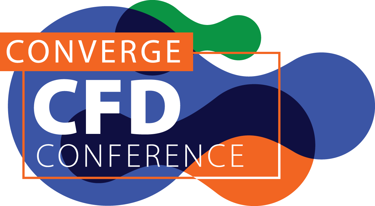 Isn’t Hydrogen Supposed to be Easy? - CONVERGE CFD Software