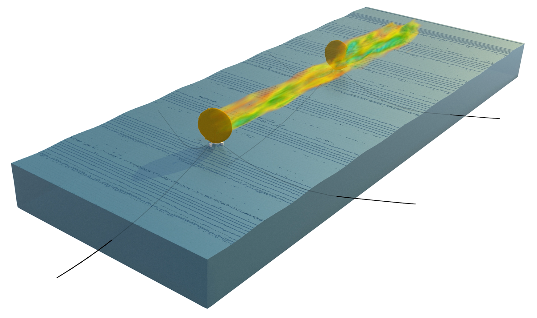 CONVERGE CFD Software - CONVERGE CFD Software